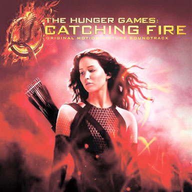 All-star lineup lights up ‘Catching Fire’ - SunStar