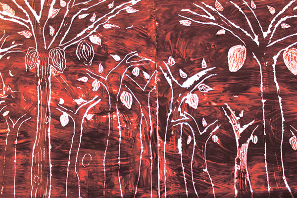 Queen of Chocolate tells her story - SunStar