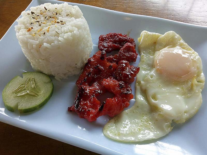 When in Talisay - SunStar