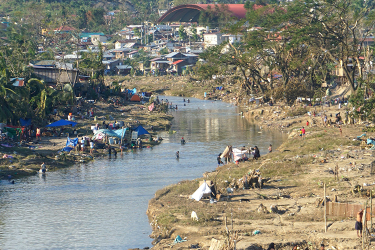6 regions placed under state of calamity - SunStar